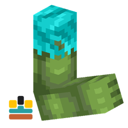 Cuter: Mutant Monsters - Minecraft Resource Packs - CurseForge