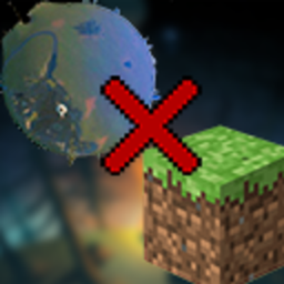 Timber Hearth - Minecraft Mods - CurseForge