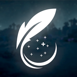 FoxyFall FPS Client - Minecraft Bedrock Texture Packs - CurseForge