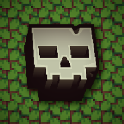 Minebox Clear Leaves - File - Minecraft Resource Packs - CurseForge