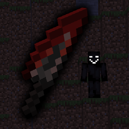 The Skinwalker Hunt - Minecraft Mods - CurseForge