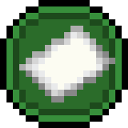 Paper Shredders - Minecraft Mods - CurseForge