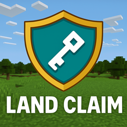 Spectral Ascension Land Claim - Minecraft Bedrock Addons - CurseForge