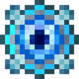 [MTE]More Tetra Effects - Minecraft Mods - CurseForge