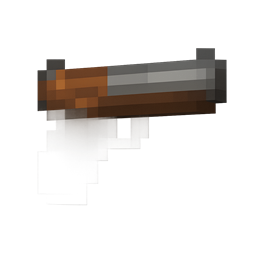 rifle - Minecraft Bedrock Addons - CurseForge