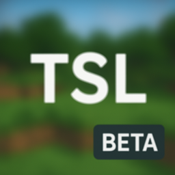 The Last Soldier (TSL) - Minecraft Mods - CurseForge