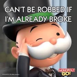 Create your anarchy - Minecraft Modpacks - CurseForge