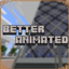 Better Animated - Better Animated FIXED SHEARS AND BLAZE POWDER.Early Access. - Minecraft ...