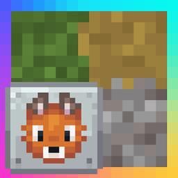 Accelerated Rendering - Minecraft Mods - CurseForge