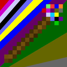 mob battle curseforge