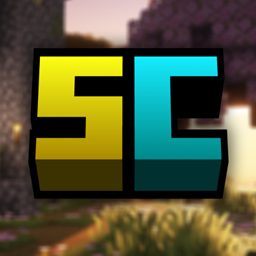 Smooth Craft Texture - Smooth Craft - Minecraft Resource Packs - CurseForge