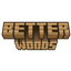 Better Woods - Minecraft Resource Packs - CurseForge