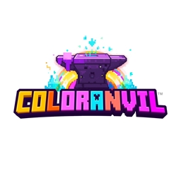 Infinite Stocks - Minecraft Mods - CurseForge