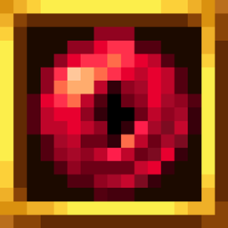 End Remastered Remastered - Minecraft Resource Packs - CurseForge