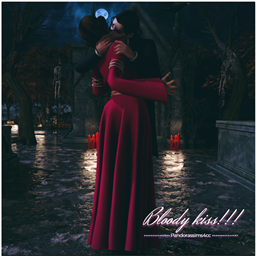 Arguing couple - The Sims 4 Mods - CurseForge