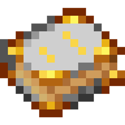 Spell Maker - Minecraft Mods - CurseForge