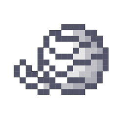 Silkworm - Minecraft Mods - CurseForge