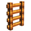 Better Ladder - Minecraft Resource Packs - CurseForge