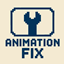 Animation Crusher Fixer - Minecraft Mods - CurseForge