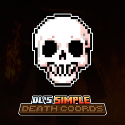 Artifacts Plus+ - Minecraft Bedrock Addons - CurseForge