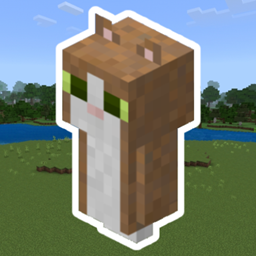The Meowl Experience - Minecraft Bedrock Addons - CurseForge