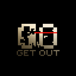GO - Get Out - Files - Minecraft Bedrock Maps - CurseForge