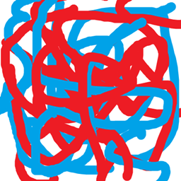 Kerama - Gallery - Minecraft Mods - CurseForge