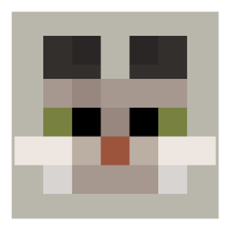Simply Cats - Minecraft Mods - CurseForge