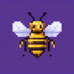 Bee Mastery - Minecraft Mods - CurseForge