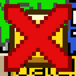 Java Aspects - Minecraft Bedrock Addons - CurseForge