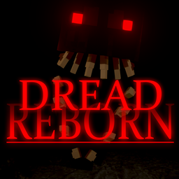DREAD - A Horror Survival Pack - Minecraft Modpacks - CurseForge