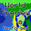 World Preview NeoForged - Minecraft Mods - CurseForge