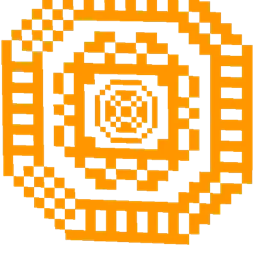 Knockoff Superheros - Flash and Skill menu Update - Minecraft Mods ...