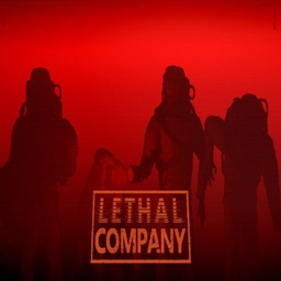 Lethal Company - File - Minecraft Modpacks - CurseForge