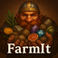 FarmIt - Farming Database - World of Warcraft Addons - CurseForge