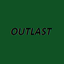 OUTlast Map - Minecraft Worlds - CurseForge
