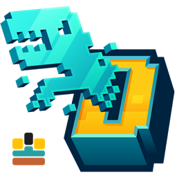 The Digimod - Minecraft Mods - CurseForge