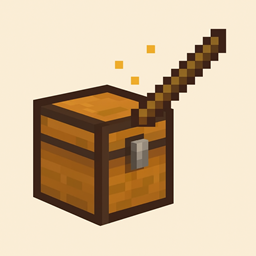 Sort Helper – Inventory & Chest Organizer - Minecraft Customization ...