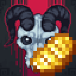 Eating Animations x Born In Chaos - Minecraft Resource Packs - CurseForge