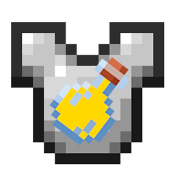 Effective Armors - Minecraft Mods - CurseForge
