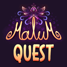 Malum Questline - Minecraft Mods - CurseForge
