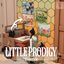 Little Prodigy🎨Child Drawing Override - The Sims 4 Mods - CurseForge