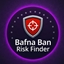 Bafna Ban Risk Finder - World of Warcraft Addons - CurseForge