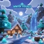 Winter Visual Pack - Gallery - Minecraft Bedrock Texture Packs - CurseForge