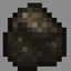 Charcoal to Coal Block recipe - Minecraft Mods - CurseForge