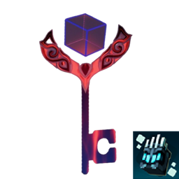 Daily Boss x Bosses'Rise - Minecraft Mods - CurseForge