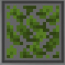 Mob Spawn Light Level Detector - Minecraft Resource Packs - CurseForge