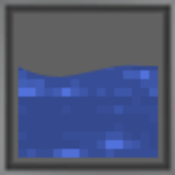 Mob Spawn Light Level Detector - Minecraft Resource Packs - CurseForge