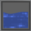 Wavy Water Pack - Minecraft Resource Packs - CurseForge