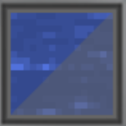 RedStone Power Level indicator - Minecraft Resource Packs - CurseForge